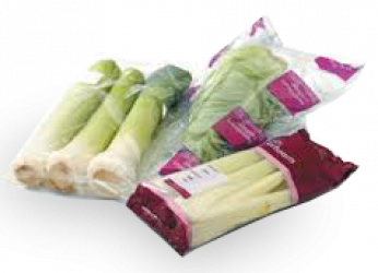 Sleek Wrapper Machines | Automated Flow Wrapping Solutions