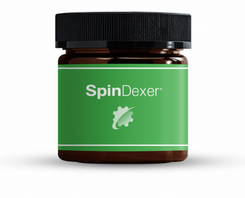 Cannabis Packaging Machines - Weighpack