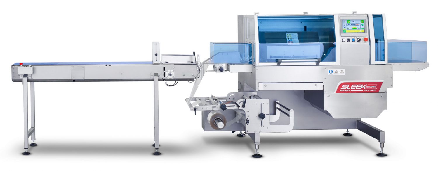 Cheese Packaging Machines | Bagging, Wrapping & More