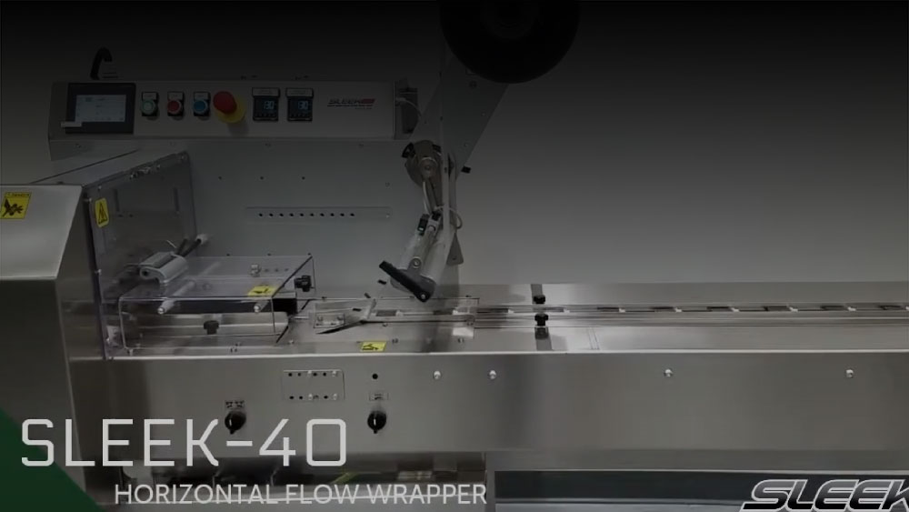 WeighPack Systems cannabis packaging machines