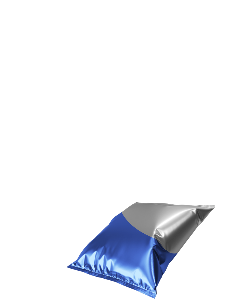 WeighPack | Automated Weighing & Packaging Machines