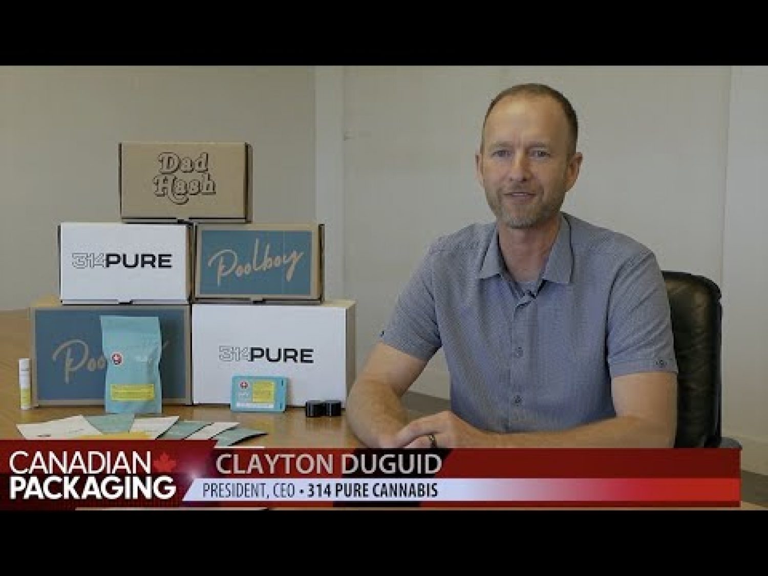 WeighPack | Automated Weighing & Packaging Machines